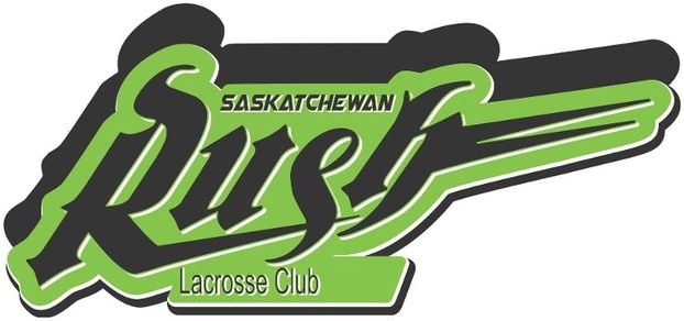 Saskatchewan Rush | Pro Sports Teams Wiki | Fandom