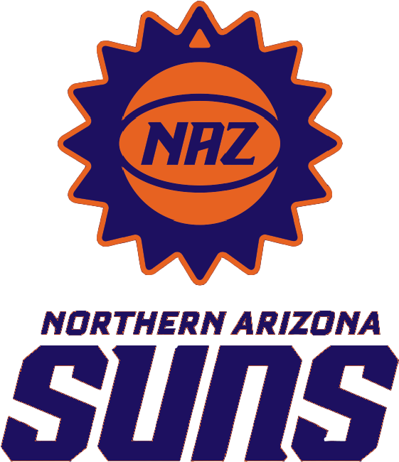 Arizona Pro Teams Arizona Athletics | LinkedIn