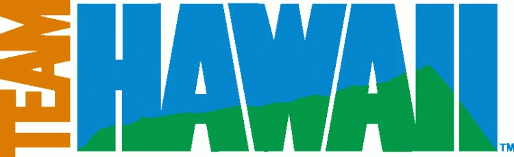 Team Hawaii | Pro Sports Teams Wiki | Fandom