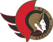 Prince Edward Island Senators | Pro Sports Teams Wiki | Fandom