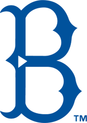 Brooklyn Robins | Pro Sports Teams Wiki | Fandom