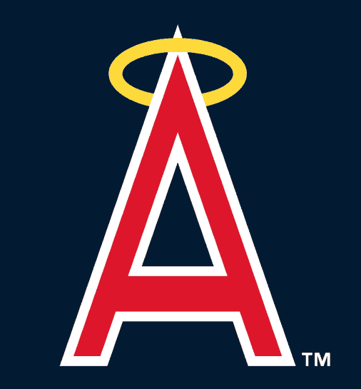 Salem Angels | Pro Sports Teams Wiki | Fandom