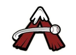 Salem Avalanche | Pro Sports Teams Wiki | Fandom