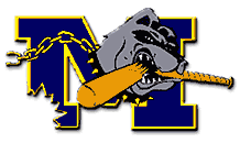 Massachusetts Mad Dogs | Pro Sports Teams Wiki | Fandom