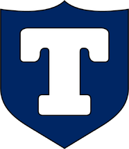 Toronto Arenas | Pro Sports Teams Wiki | Fandom