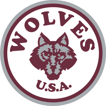 Los Angeles Wolves | Pro Sports Teams Wiki | Fandom