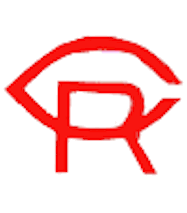 Cedar Rapids Reds | Pro Sports Teams Wiki | Fandom