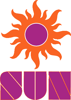 Southern California Sun | Pro Sports Teams Wiki | Fandom