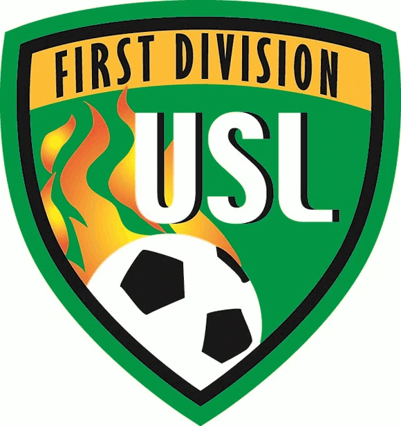 USL First Division | Pro Sports Teams Wiki | Fandom