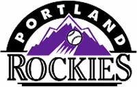 Portland Rockies | Pro Sports Teams Wiki | Fandom