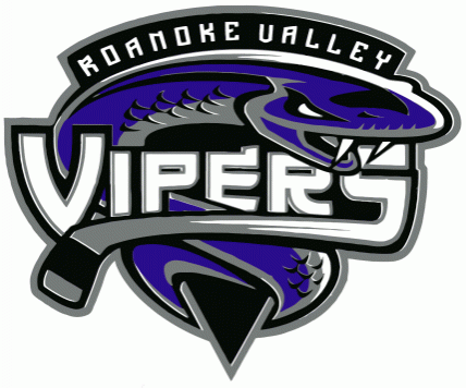 Roanoke Valley Vipers | Pro Sports Teams Wiki | Fandom