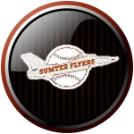 Sumter Flyers | Pro Sports Teams Wiki | Fandom