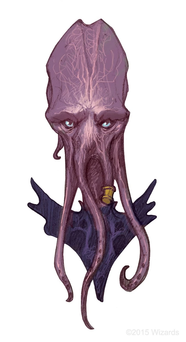 Grazilaxx | Prostozotchlani Wikia | Fandom