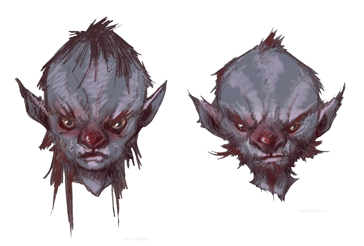 Topsia i Turwik | Prostozotchlani Wikia | Fandom