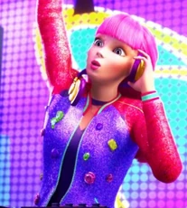 Daisy Anne Doyle | Protagonists Wiki | Fandom