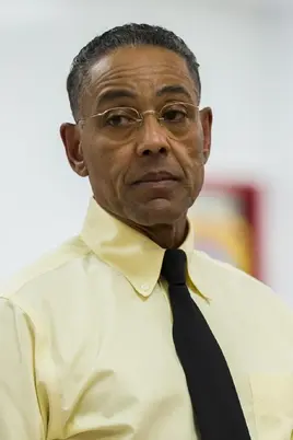 Gus Fring | Protagonists Wiki | Fandom