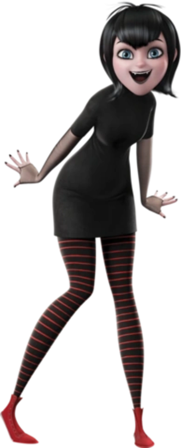 Category:Sony Heroes | Protagonists Wiki | Fandom