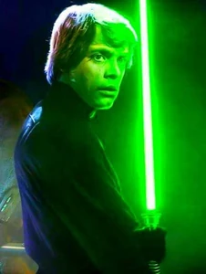 Luke Skywalker (Star Wars)/Gallery | Protagonists Wiki | Fandom