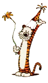 Hobbes | Protagonists Wiki | Fandom