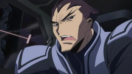 Kyoshiro Tohdoh | Protagonists Wiki | Fandom