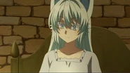 Setsuna (Redo of Healer) | Protagonists Wiki | Fandom