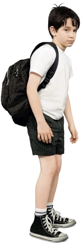 Greg Heffley | Protagonists Wiki | Fandom
