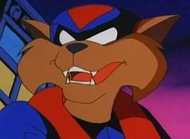 Razor | Protagonists Wiki | Fandom