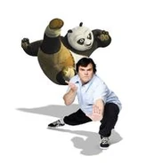 Po | Protagonists Wiki | Fandom