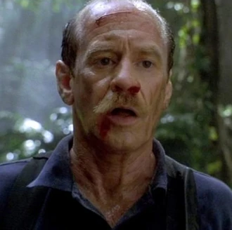 Udesky | Protagonists Wiki | Fandom