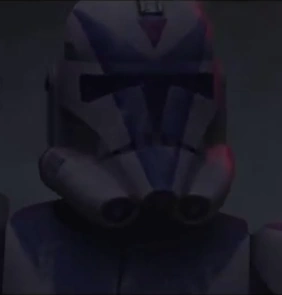 Dogma | Protagonists Wiki | Fandom