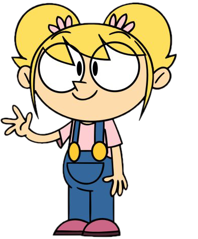 Kate Dexter | Protagonists Wiki | Fandom