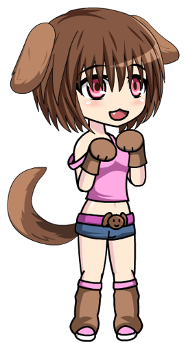 Wan Chan | Protagonists Wiki | Fandom