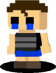 Crying Child | Protagonists Wiki | Fandom