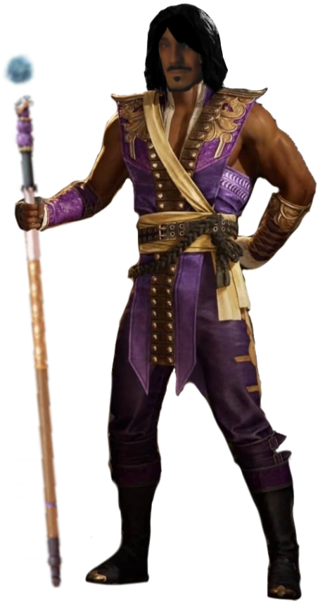 Rain (Union of Light) | Protagonists Wiki | Fandom