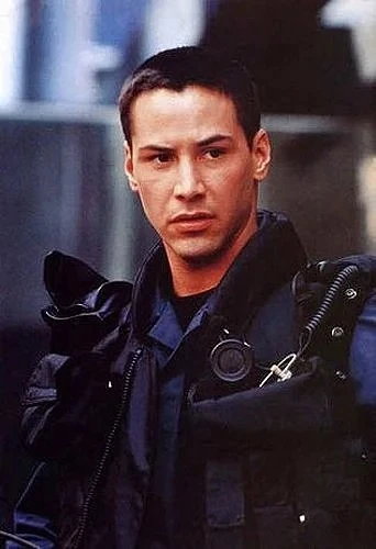 Jack Traven | Protagonists Wiki | Fandom