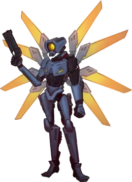 V1 | Protagonists Wiki | Fandom