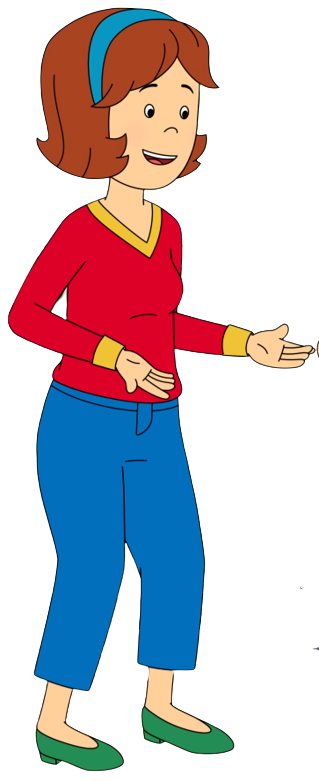 Doris | Protagonists Wiki | Fandom Doris | Protagonists Wiki | Fandom