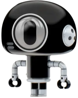 New Bobert | Protagonists Wiki | Fandom