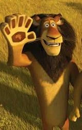 Zuba | Protagonists Wiki | Fandom