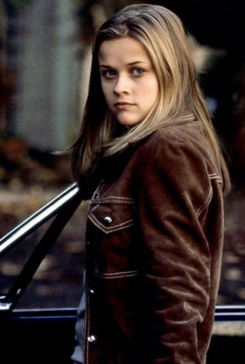 Nicole Walker | Protagonists Wiki | Fandom