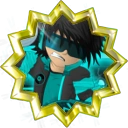 DJ Lyte | Protagonists Wiki | Fandom