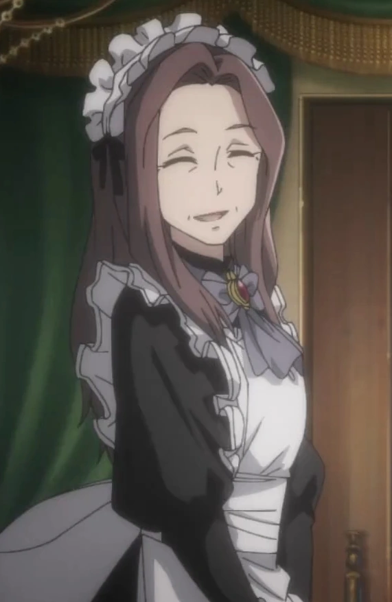 Michiyo Protagonists Wiki Fandom