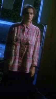 Anne Ravenna | Protagonists Wiki | Fandom