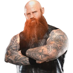 Erick Rowan Young