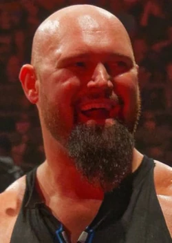 fake kane face