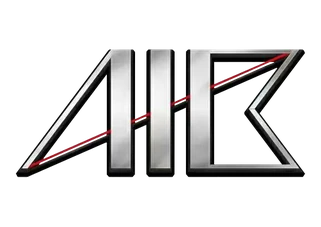 AIB (Alien Investigation Bureau) | Protagonists Wiki | Fandom