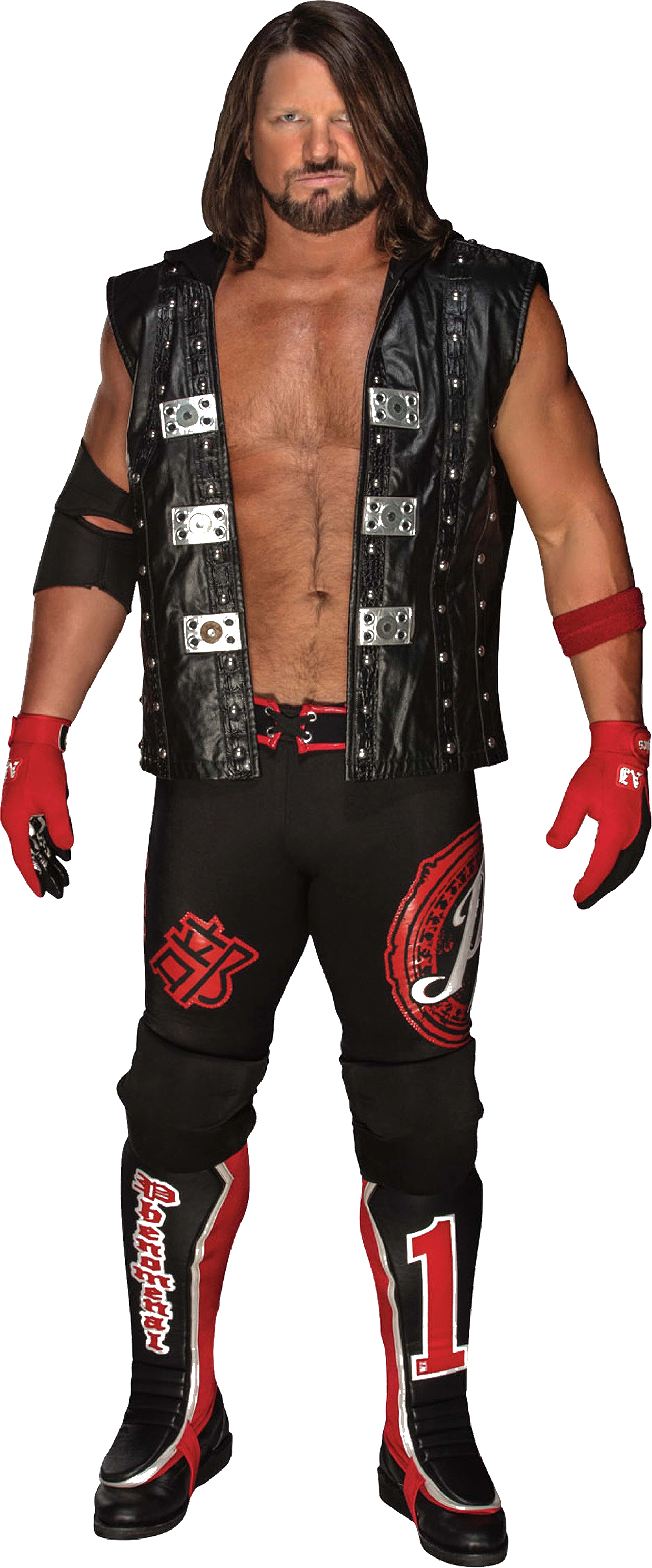 aj styles coloring pages