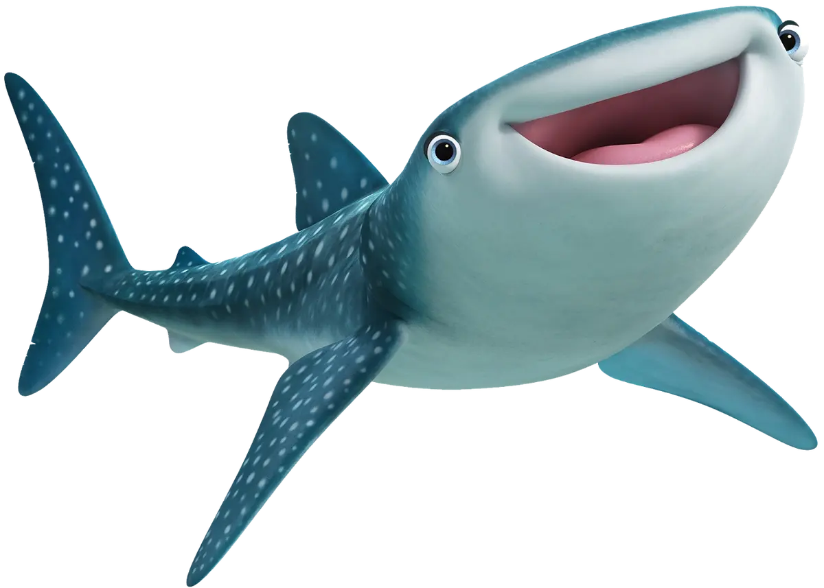 Destiny | Protagonists Wiki | Fandom