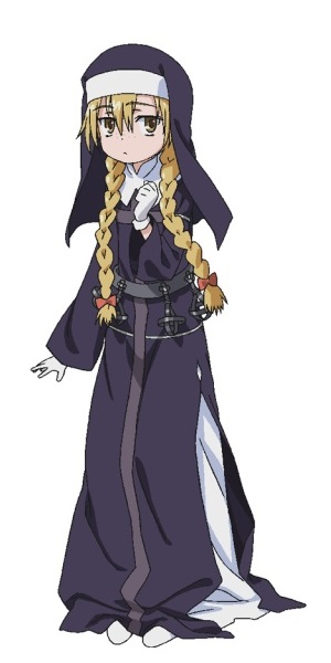 Angelene Protagonists Wiki Fandom