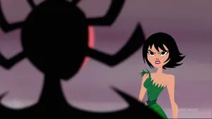 Ashi/Gallery | Protagonists Wiki | Fandom